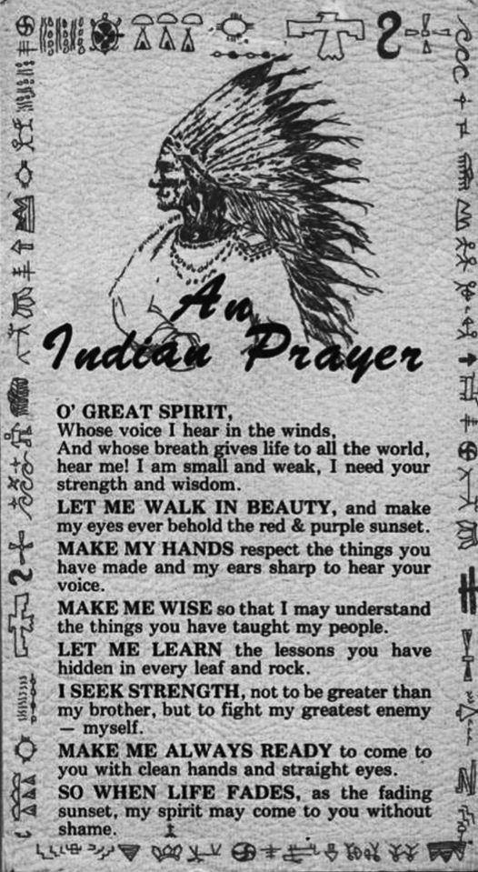 The Cherokee!| Personal Handcrafted Displays