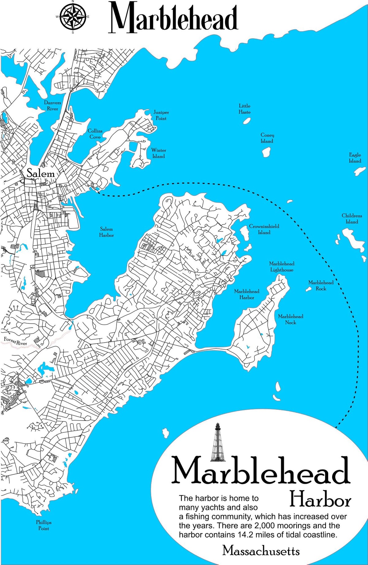 Coastal Maps| Personal Handcrafted Displays
