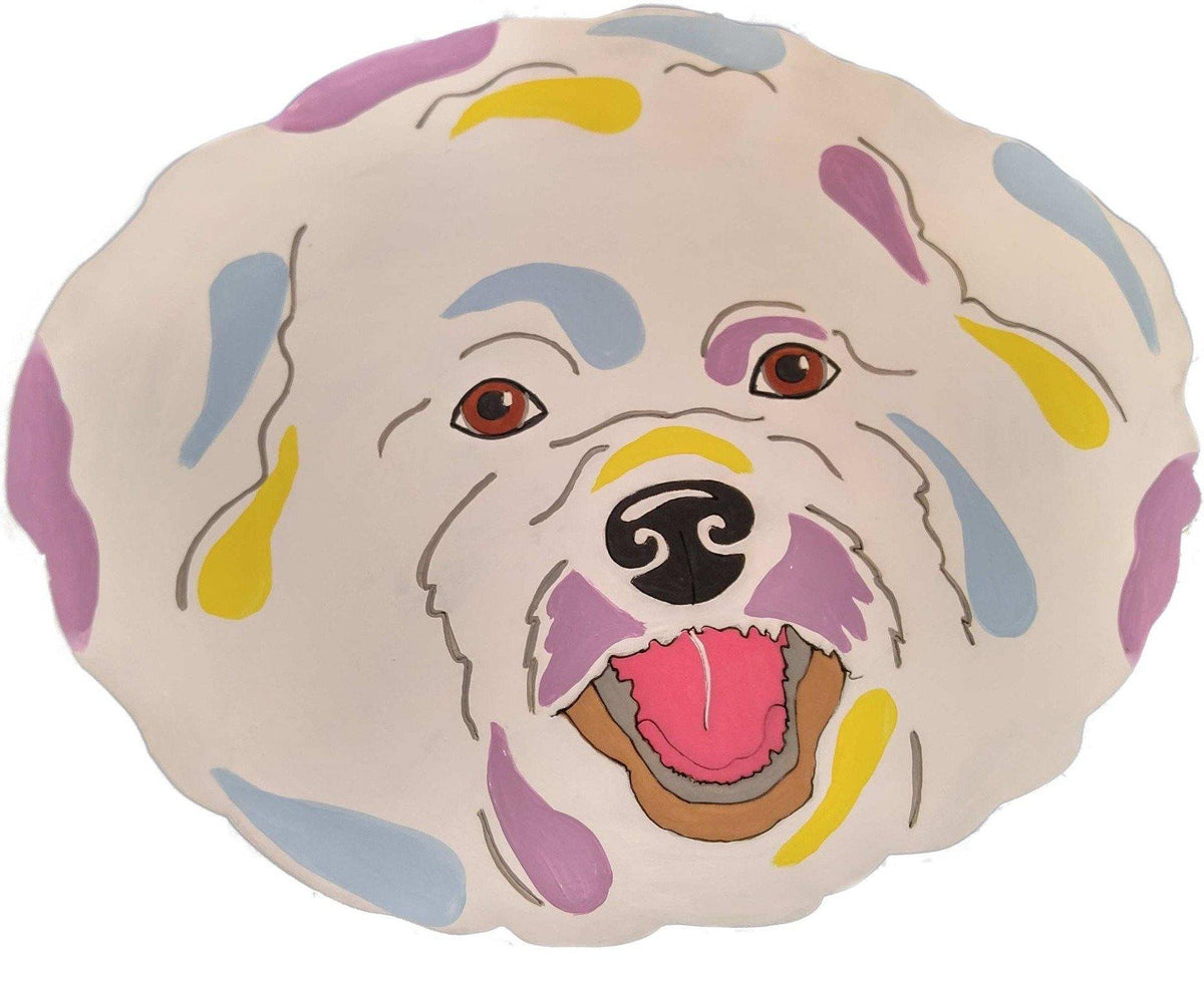 DIY Pop Art Kits| Personal Handcrafted Displays