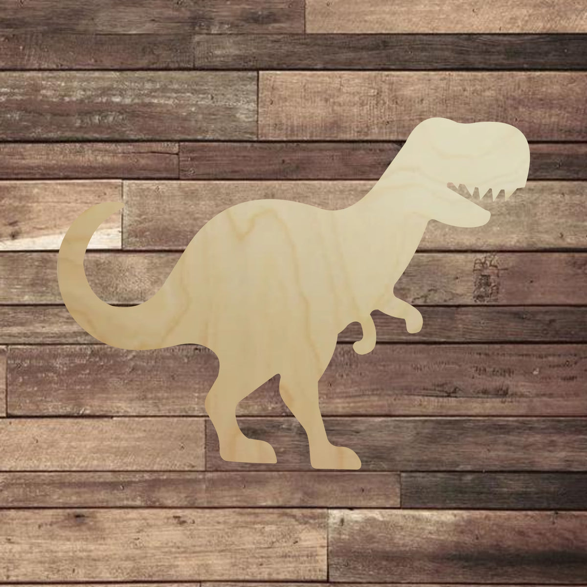 Dinosaur| Personal Handcrafted Displays
