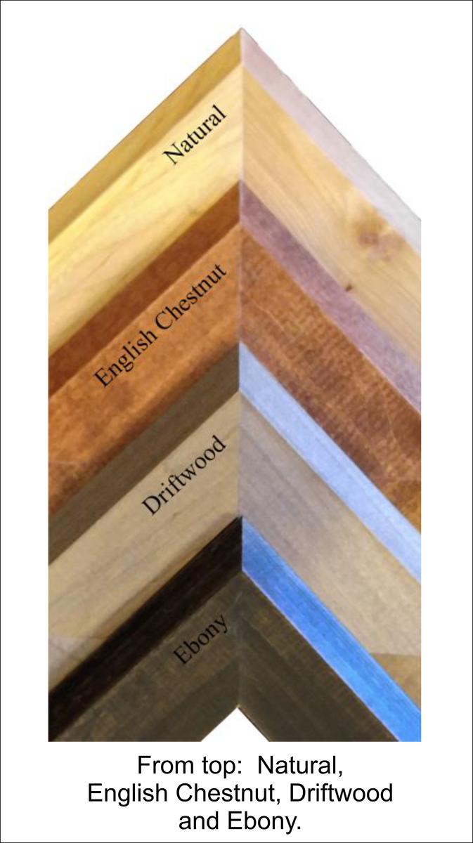 Many Point Lake, Minnesota - Laser Cut Wood Map| Personal Handcrafted ...