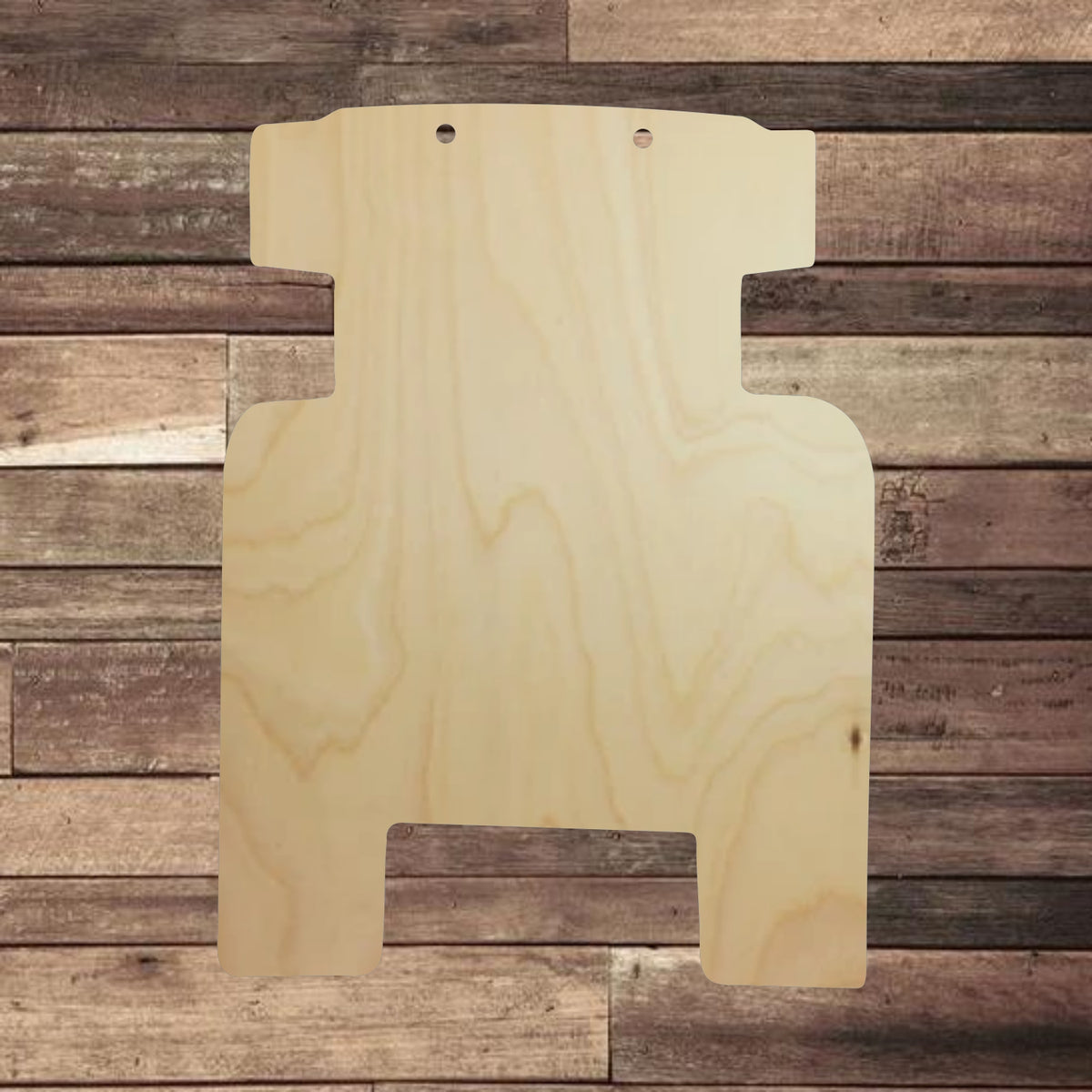 Tractor| Personal Handcrafted Displays