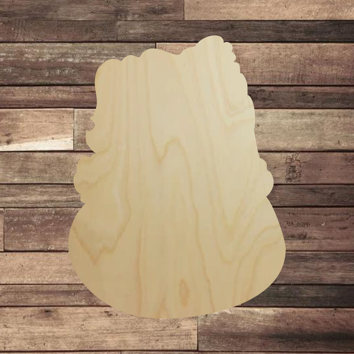 Witches Pot| Personal Handcrafted Displays